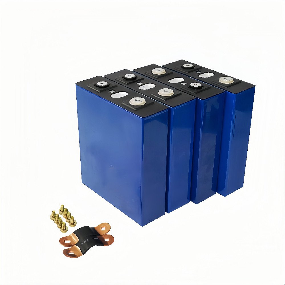 li-polymer battery, lifepo4 battery-DLCPO® | LiFePO4 & LTO Battery ...